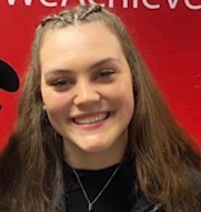 WPHS Graduate Earns Prestigious Teaching Scholarship | News, Sports ...